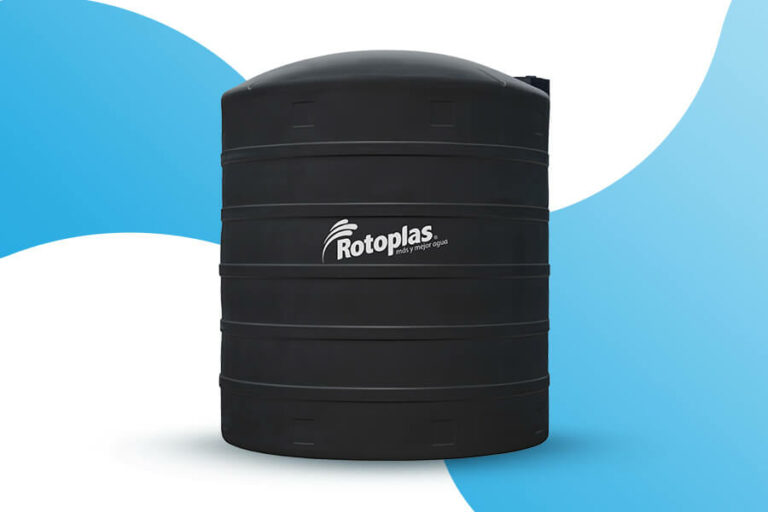 Grupo Rotoplas Argentina